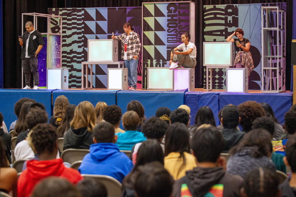 2023 Community Health Snapshot | Kaiser Permanente Northern California ...