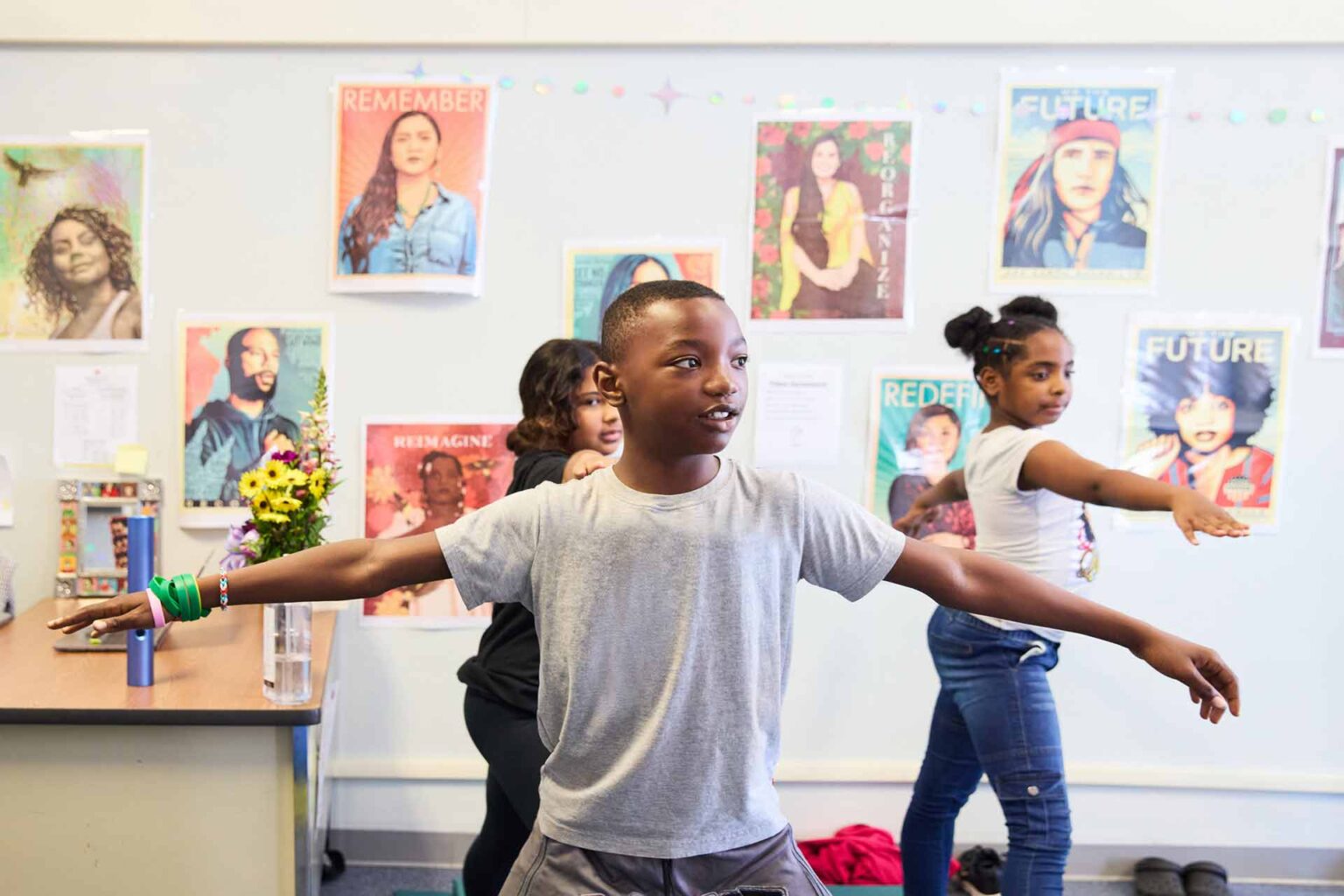 2023 Community Health Snapshot | Kaiser Permanente Northern California ...